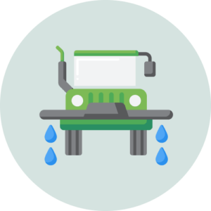 Pinpoint Accurate Farming | Farming Sensors - Farm21