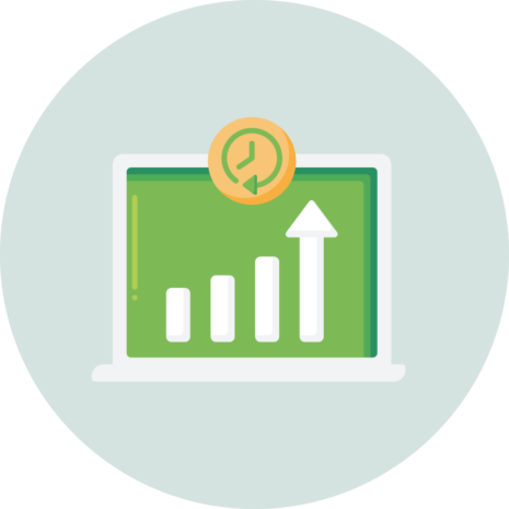 Pinpoint Accurate Farming | Farming Sensors - Farm21