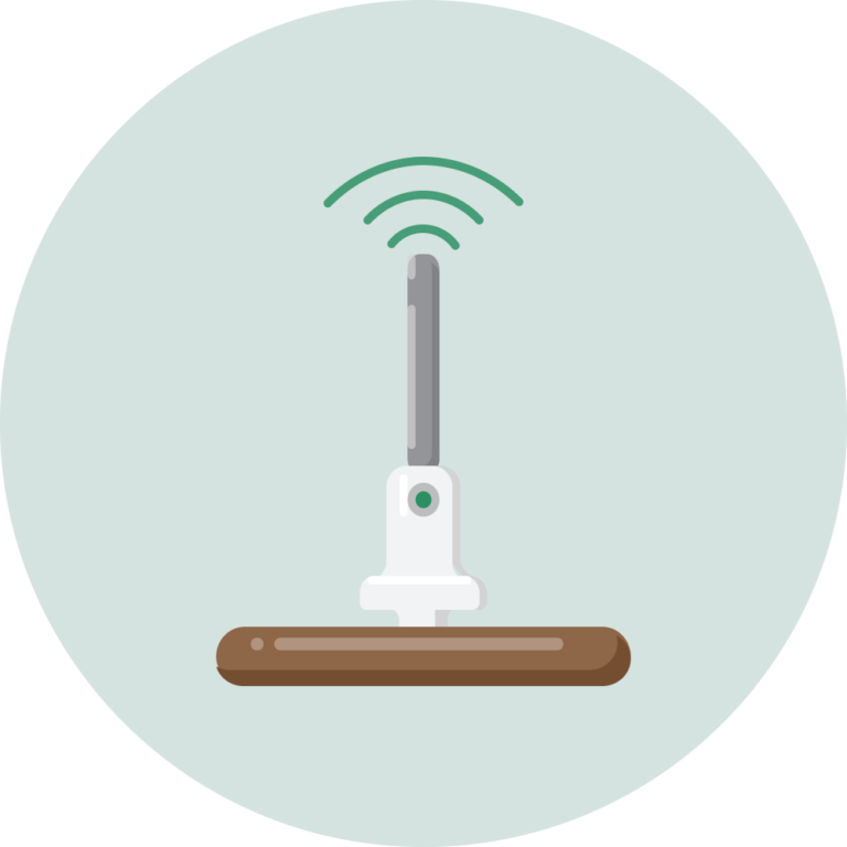 Pinpoint Accurate Farming | Farming Sensors - Farm21