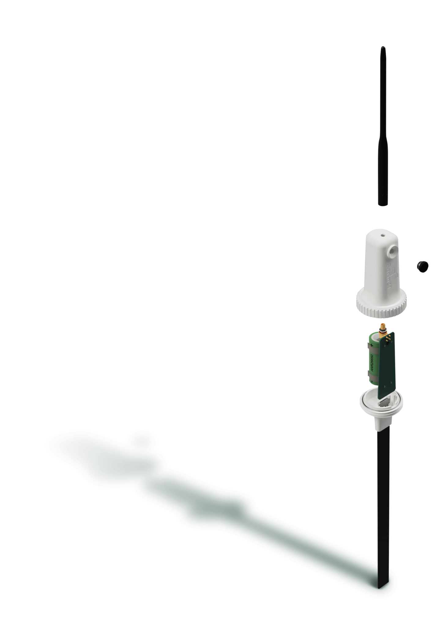 Pinpoint Accurate Farming | Farming Sensors - Farm21
