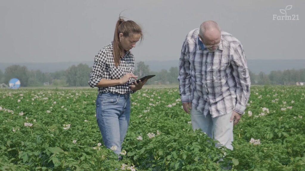 Videos - Page 2 of 2 - Farm21