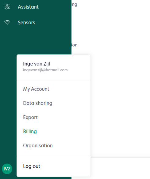 Come trovare una fattura? - Farm21
