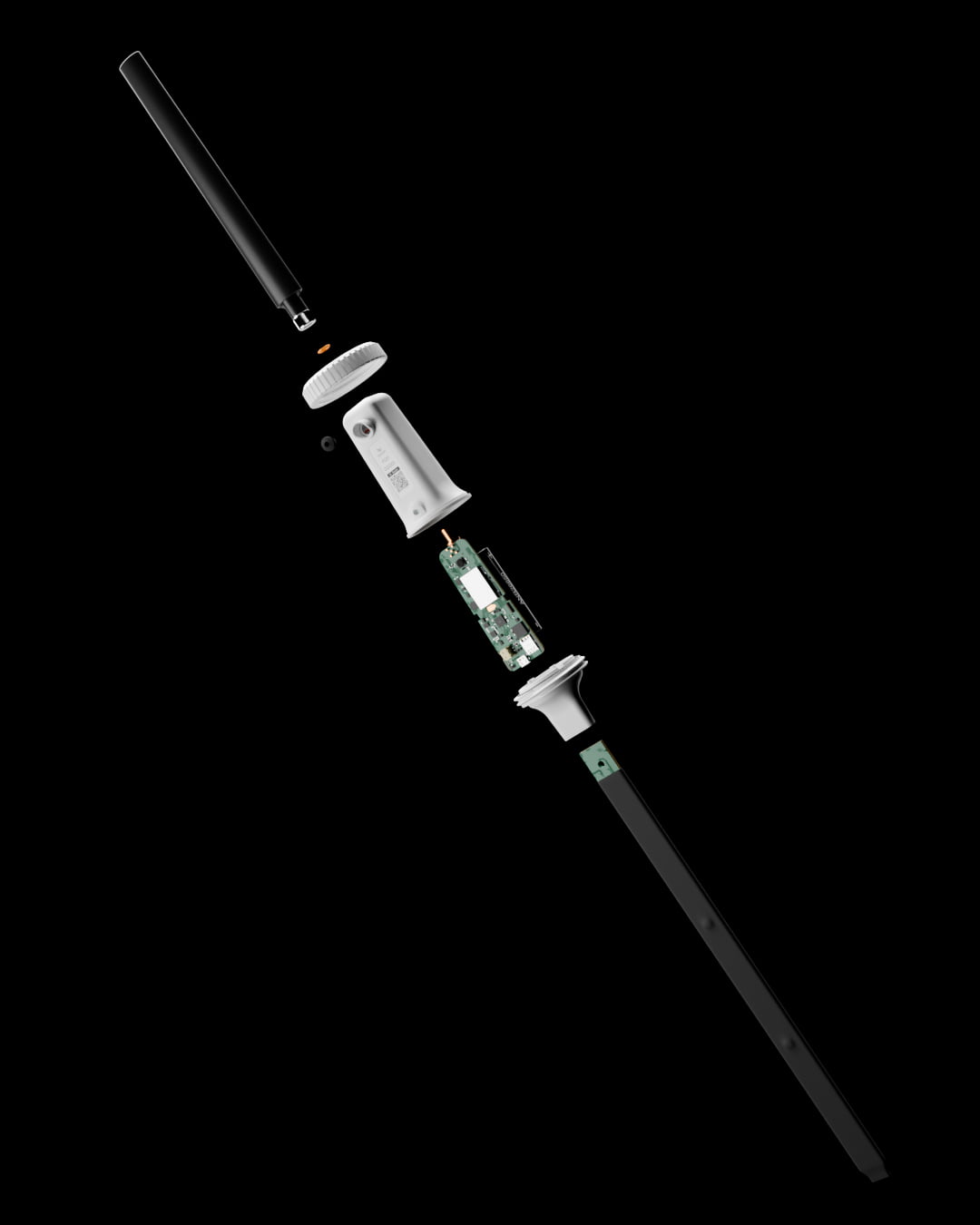 Los sensores más avanzados y asequibles para la agricultura | Farm21