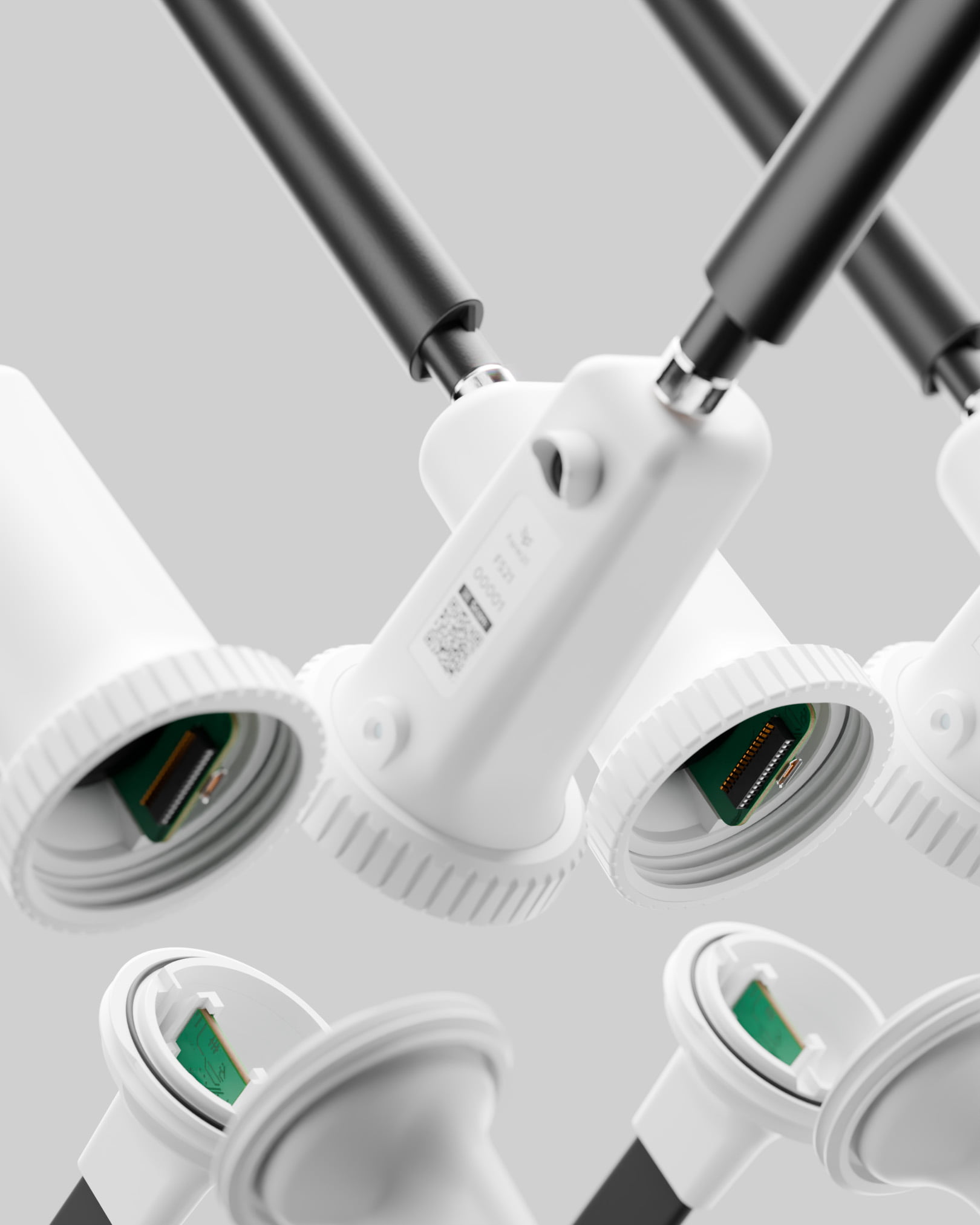 Les capteurs les plus avancés et les plus abordables pour l'agriculture ...